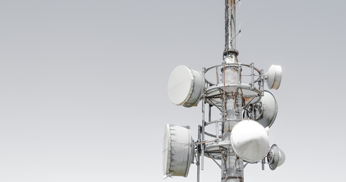 Using Axios interceptors for refreshing your API token.